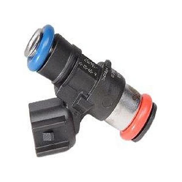 【発送について】本商品は海外拠点に在庫がございます。その為、お届けまでに通常3〜14営業日程度お時間を頂戴しております。■発送時に、配送業者と追跡番号をお伝えいたします。■説明書等が付属している場合、基本的に英語表記となります。■海外からの...