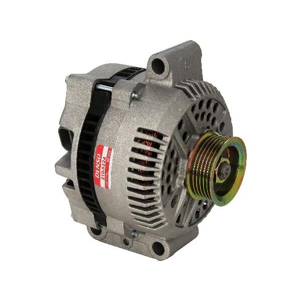 【発送について】本商品は海外拠点に在庫がございます。その為、お届けまでに通常3〜14営業日程度お時間を頂戴しております。■発送時に、配送業者と追跡番号をお伝えいたします。■説明書等が付属している場合、基本的に英語表記となります。■海外からの...