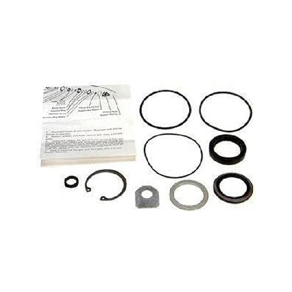 【発送について】本商品は海外拠点に在庫がございます。その為、お届けまでに通常3〜14営業日程度お時間を頂戴しております。■発送時に、配送業者と追跡番号をお伝えいたします。■説明書等が付属している場合、基本的に英語表記となります。■海外からの...