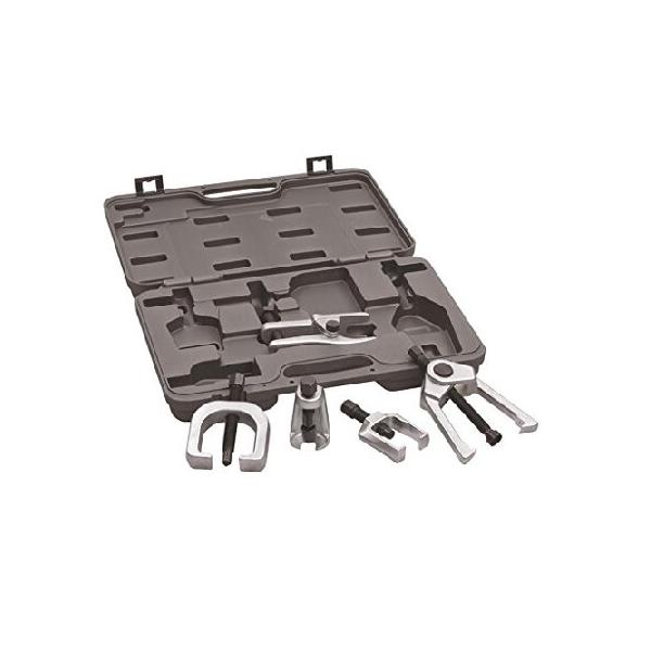 【発送について】本商品は海外拠点に在庫がございます。その為、お届けまでに通常3〜14営業日程度お時間を頂戴しております。■発送時に、配送業者と追跡番号をお伝えいたします。■説明書等が付属している場合、基本的に英語表記となります。■海外からの...