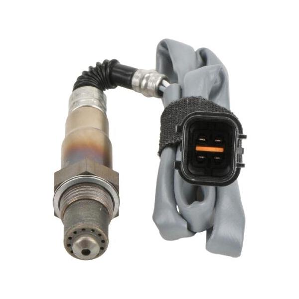 【発送について】本商品は海外拠点に在庫がございます。その為、お届けまでに通常3〜14営業日程度お時間を頂戴しております。■発送時に、配送業者と追跡番号をお伝えいたします。■説明書等が付属している場合、基本的に英語表記となります。■海外からの...