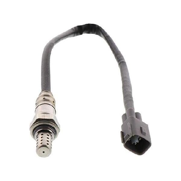 【発送について】本商品は海外拠点に在庫がございます。その為、お届けまでに通常3〜14営業日程度お時間を頂戴しております。■発送時に、配送業者と追跡番号をお伝えいたします。■説明書等が付属している場合、基本的に英語表記となります。■海外からの...