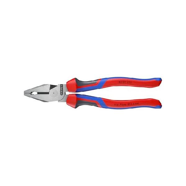 【発送について】本商品は海外拠点に在庫がございます。その為、お届けまでに通常3〜14営業日程度お時間を頂戴しております。■発送時に、配送業者と追跡番号をお伝えいたします。■説明書等が付属している場合、基本的に英語表記となります。■海外からの...