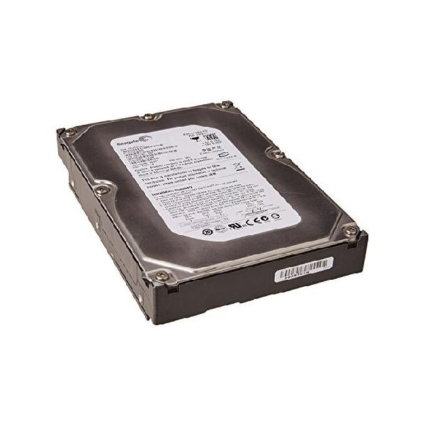 【発送について】本商品は海外拠点に在庫がございます。その為、お届けまでに通常3〜14営業日程度お時間を頂戴しております。■発送時に、配送業者と追跡番号をお伝えいたします。■説明書等が付属している場合、基本的に英語表記となります。■海外からの...