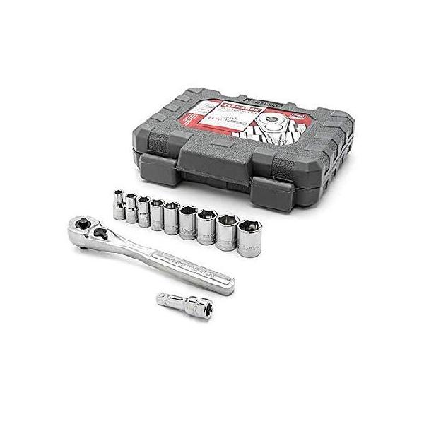 【発送について】本商品は海外拠点に在庫がございます。その為、お届けまでに通常3〜14営業日程度お時間を頂戴しております。■発送時に、配送業者と追跡番号をお伝えいたします。■説明書等が付属している場合、基本的に英語表記となります。■海外からの...