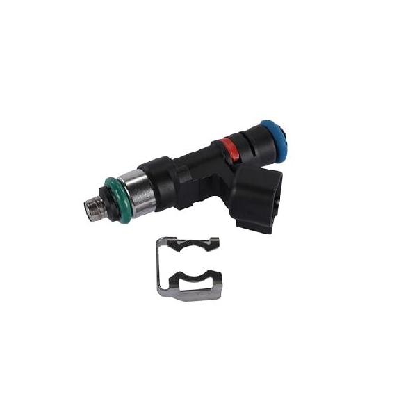 【発送について】本商品は海外拠点に在庫がございます。その為、お届けまでに通常3〜14営業日程度お時間を頂戴しております。■発送時に、配送業者と追跡番号をお伝えいたします。■説明書等が付属している場合、基本的に英語表記となります。■海外からの...