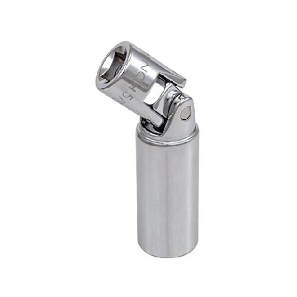 【発送について】本商品は海外拠点に在庫がございます。その為、お届けまでに通常3〜14営業日程度お時間を頂戴しております。■発送時に、配送業者と追跡番号をお伝えいたします。■説明書等が付属している場合、基本的に英語表記となります。■海外からの...