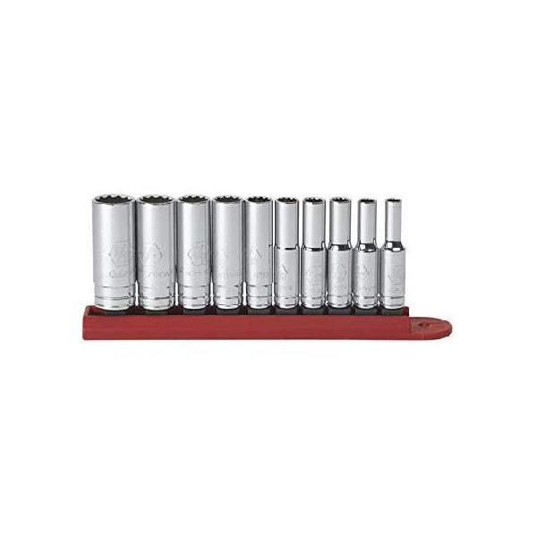 【発送について】本商品は海外拠点に在庫がございます。その為、お届けまでに通常3〜14営業日程度お時間を頂戴しております。■発送時に、配送業者と追跡番号をお伝えいたします。■説明書等が付属している場合、基本的に英語表記となります。■海外からの...