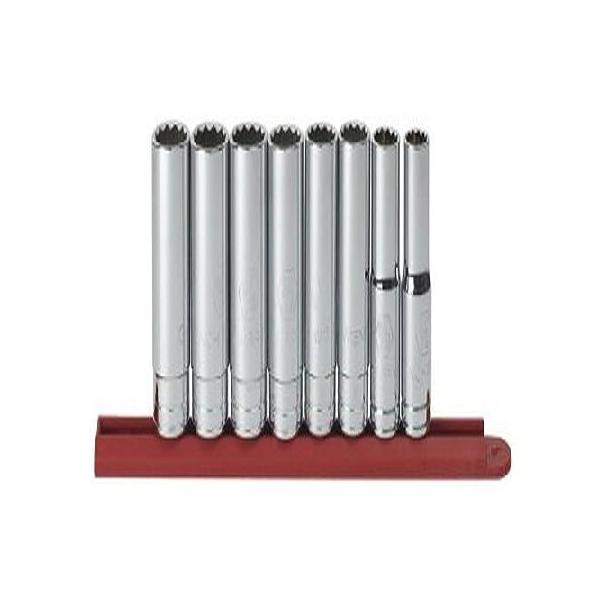 【発送について】本商品は海外拠点に在庫がございます。その為、お届けまでに通常3〜14営業日程度お時間を頂戴しております。■発送時に、配送業者と追跡番号をお伝えいたします。■説明書等が付属している場合、基本的に英語表記となります。■海外からの...