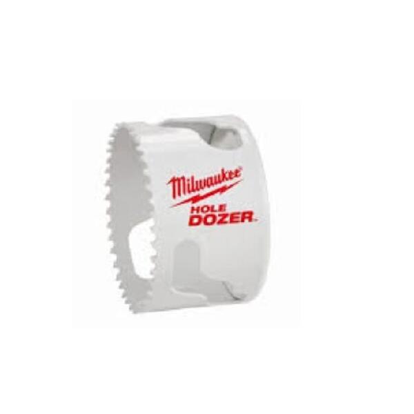 【発送について】本商品は海外拠点に在庫がございます。その為、お届けまでに通常3〜14営業日程度お時間を頂戴しております。■発送時に、配送業者と追跡番号をお伝えいたします。■説明書等が付属している場合、基本的に英語表記となります。■海外からの...