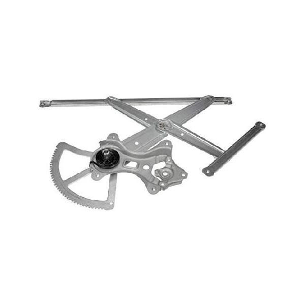 【発送について】本商品は海外拠点に在庫がございます。その為、お届けまでに通常3〜14営業日程度お時間を頂戴しております。■発送時に、配送業者と追跡番号をお伝えいたします。■説明書等が付属している場合、基本的に英語表記となります。■海外からの...