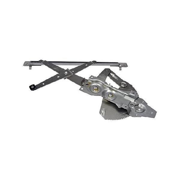 【発送について】本商品は海外拠点に在庫がございます。その為、お届けまでに通常3〜14営業日程度お時間を頂戴しております。■発送時に、配送業者と追跡番号をお伝えいたします。■説明書等が付属している場合、基本的に英語表記となります。■海外からの...