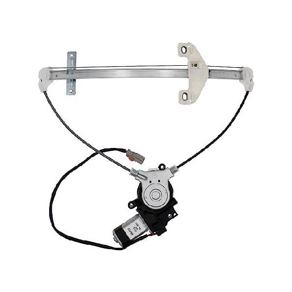 【発送について】本商品は海外拠点に在庫がございます。その為、お届けまでに通常3〜14営業日程度お時間を頂戴しております。■発送時に、配送業者と追跡番号をお伝えいたします。■説明書等が付属している場合、基本的に英語表記となります。■海外からの...