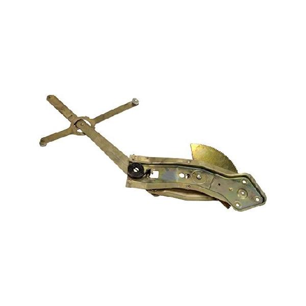 【発送について】本商品は海外拠点に在庫がございます。その為、お届けまでに通常3〜14営業日程度お時間を頂戴しております。■発送時に、配送業者と追跡番号をお伝えいたします。■説明書等が付属している場合、基本的に英語表記となります。■海外からの...