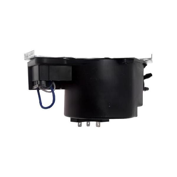 【発送について】本商品は海外拠点に在庫がございます。その為、お届けまでに通常3〜14営業日程度お時間を頂戴しております。■発送時に、配送業者と追跡番号をお伝えいたします。■説明書等が付属している場合、基本的に英語表記となります。■海外からの...