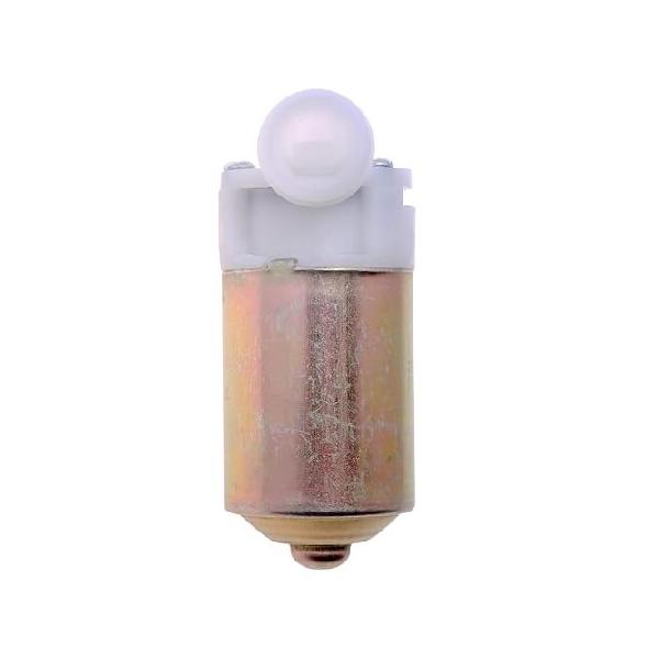 【発送について】本商品は海外拠点に在庫がございます。その為、お届けまでに通常3〜14営業日程度お時間を頂戴しております。■発送時に、配送業者と追跡番号をお伝えいたします。■説明書等が付属している場合、基本的に英語表記となります。■海外からの...