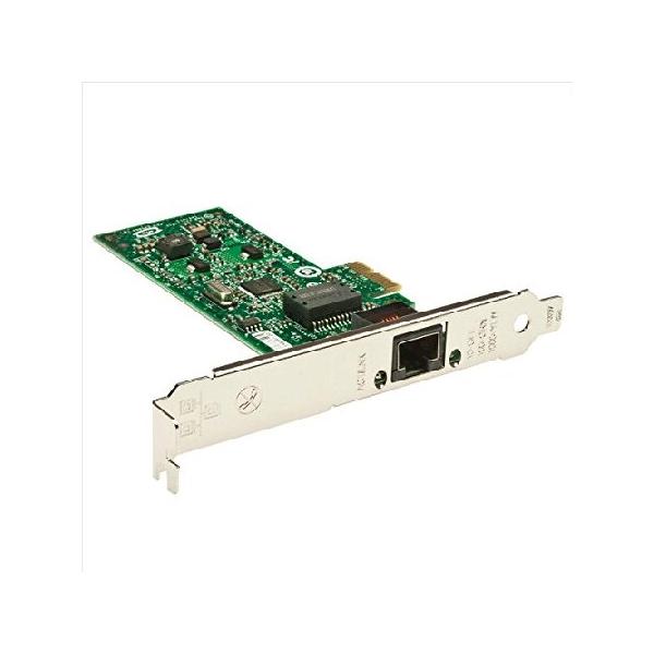 【発送について】本商品は海外拠点に在庫がございます。その為、お届けまでに通常3〜14営業日程度お時間を頂戴しております。■発送時に、配送業者と追跡番号をお伝えいたします。■説明書等が付属している場合、基本的に英語表記となります。■海外からの...