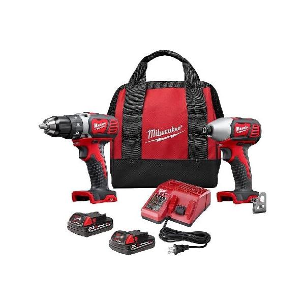 【発送について】本商品は海外拠点に在庫がございます。その為、お届けまでに通常3〜14営業日程度お時間を頂戴しております。■発送時に、配送業者と追跡番号をお伝えいたします。■説明書等が付属している場合、基本的に英語表記となります。■海外からの...