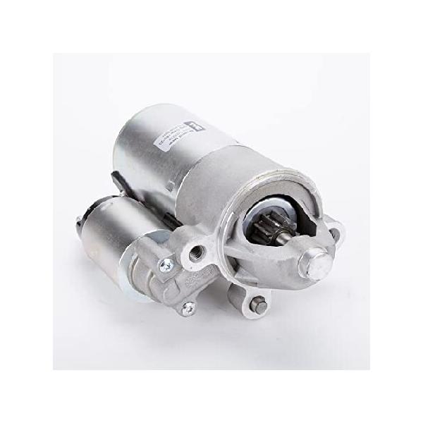 【発送について】本商品は海外拠点に在庫がございます。その為、お届けまでに通常3〜14営業日程度お時間を頂戴しております。■発送時に、配送業者と追跡番号をお伝えいたします。■説明書等が付属している場合、基本的に英語表記となります。■海外からの...