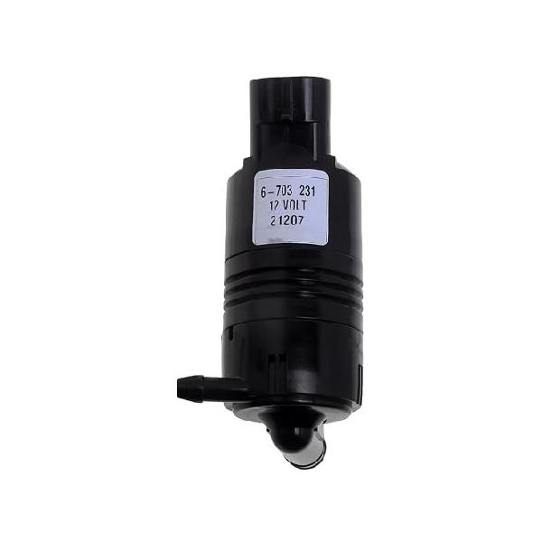 【発送について】本商品は海外拠点に在庫がございます。その為、お届けまでに通常3〜14営業日程度お時間を頂戴しております。■発送時に、配送業者と追跡番号をお伝えいたします。■説明書等が付属している場合、基本的に英語表記となります。■海外からの...