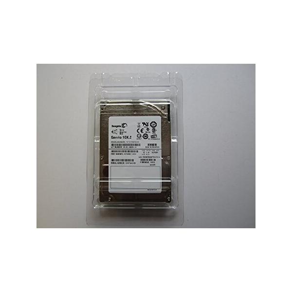 【発送について】本商品は海外拠点に在庫がございます。その為、お届けまでに通常3〜14営業日程度お時間を頂戴しております。■発送時に、配送業者と追跡番号をお伝えいたします。■説明書等が付属している場合、基本的に英語表記となります。■海外からの...