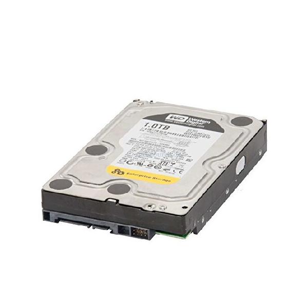 【発送について】本商品は海外拠点に在庫がございます。その為、お届けまでに通常3〜14営業日程度お時間を頂戴しております。■発送時に、配送業者と追跡番号をお伝えいたします。■説明書等が付属している場合、基本的に英語表記となります。■海外からの...