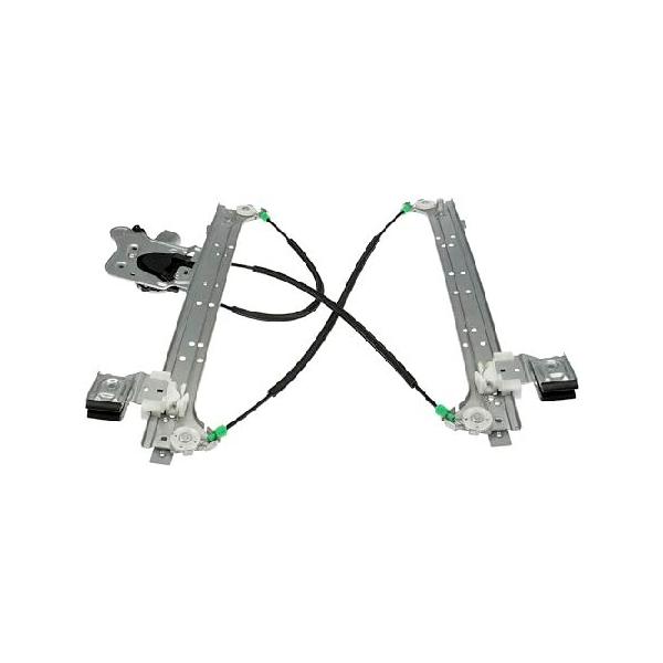 【発送について】本商品は海外拠点に在庫がございます。その為、お届けまでに通常3〜14営業日程度お時間を頂戴しております。■発送時に、配送業者と追跡番号をお伝えいたします。■説明書等が付属している場合、基本的に英語表記となります。■海外からの...