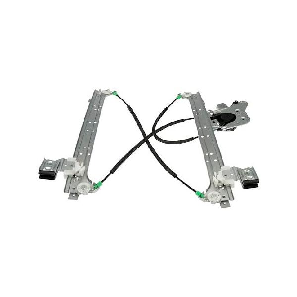 【発送について】本商品は海外拠点に在庫がございます。その為、お届けまでに通常3〜14営業日程度お時間を頂戴しております。■発送時に、配送業者と追跡番号をお伝えいたします。■説明書等が付属している場合、基本的に英語表記となります。■海外からの...