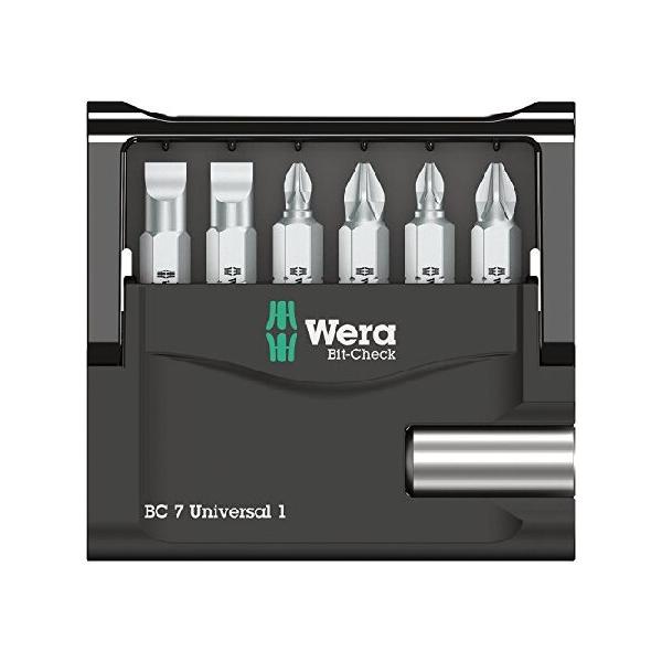 【発送について】本商品は海外拠点に在庫がございます。その為、お届けまでに通常3〜14営業日程度お時間を頂戴しております。■発送時に、配送業者と追跡番号をお伝えいたします。■説明書等が付属している場合、基本的に英語表記となります。■海外からの...