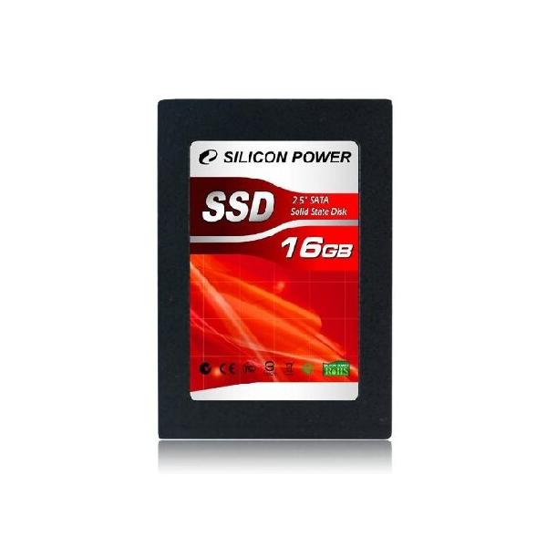 【発送について】本商品は海外拠点に在庫がございます。その為、お届けまでに通常3〜14営業日程度お時間を頂戴しております。■発送時に、配送業者と追跡番号をお伝えいたします。■説明書等が付属している場合、基本的に英語表記となります。■海外からの...