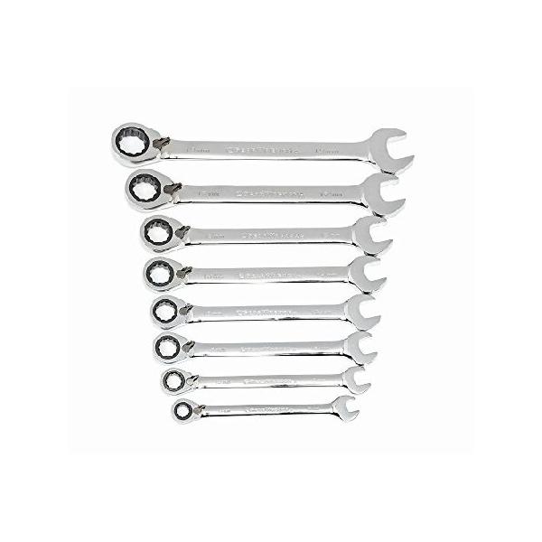 【発送について】本商品は海外拠点に在庫がございます。その為、お届けまでに通常3〜14営業日程度お時間を頂戴しております。■発送時に、配送業者と追跡番号をお伝えいたします。■説明書等が付属している場合、基本的に英語表記となります。■海外からの...