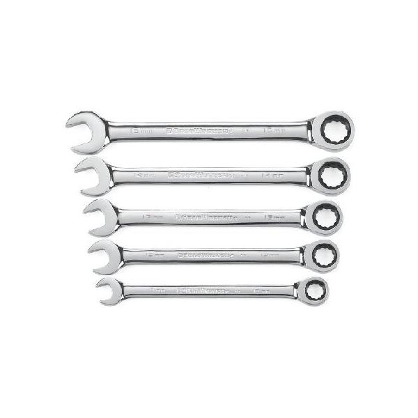 【発送について】本商品は海外拠点に在庫がございます。その為、お届けまでに通常3〜14営業日程度お時間を頂戴しております。■発送時に、配送業者と追跡番号をお伝えいたします。■説明書等が付属している場合、基本的に英語表記となります。■海外からの...