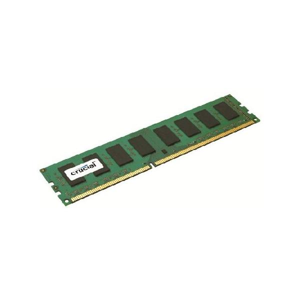 【発送について】本商品は海外拠点に在庫がございます。その為、お届けまでに通常3〜14営業日程度お時間を頂戴しております。■発送時に、配送業者と追跡番号をお伝えいたします。■説明書等が付属している場合、基本的に英語表記となります。■海外からの...