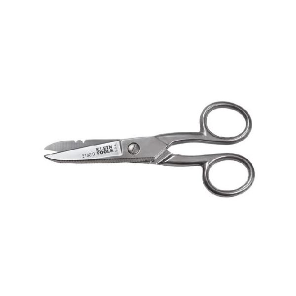 【発送について】本商品は海外拠点に在庫がございます。その為、お届けまでに通常3〜14営業日程度お時間を頂戴しております。■発送時に、配送業者と追跡番号をお伝えいたします。■説明書等が付属している場合、基本的に英語表記となります。■海外からの...