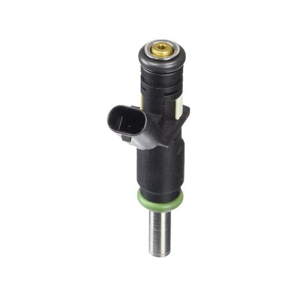 【発送について】本商品は海外拠点に在庫がございます。その為、お届けまでに通常3〜14営業日程度お時間を頂戴しております。■発送時に、配送業者と追跡番号をお伝えいたします。■説明書等が付属している場合、基本的に英語表記となります。■海外からの...