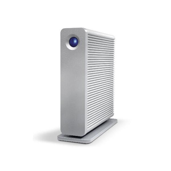 【発送について】本商品は海外拠点に在庫がございます。その為、お届けまでに通常3〜14営業日程度お時間を頂戴しております。■発送時に、配送業者と追跡番号をお伝えいたします。■説明書等が付属している場合、基本的に英語表記となります。■海外からの...