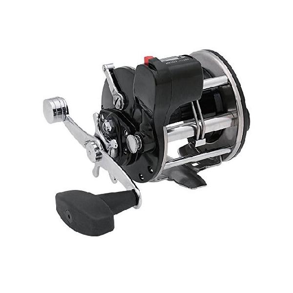 【発送について】本商品は海外拠点に在庫がございます。その為、お届けまでに通常3〜14営業日程度お時間を頂戴しております。■発送時に、配送業者と追跡番号をお伝えいたします。■説明書等が付属している場合、基本的に英語表記となります。■海外からの...