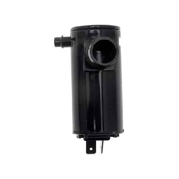 【発送について】本商品は海外拠点に在庫がございます。その為、お届けまでに通常3〜14営業日程度お時間を頂戴しております。■発送時に、配送業者と追跡番号をお伝えいたします。■説明書等が付属している場合、基本的に英語表記となります。■海外からの...