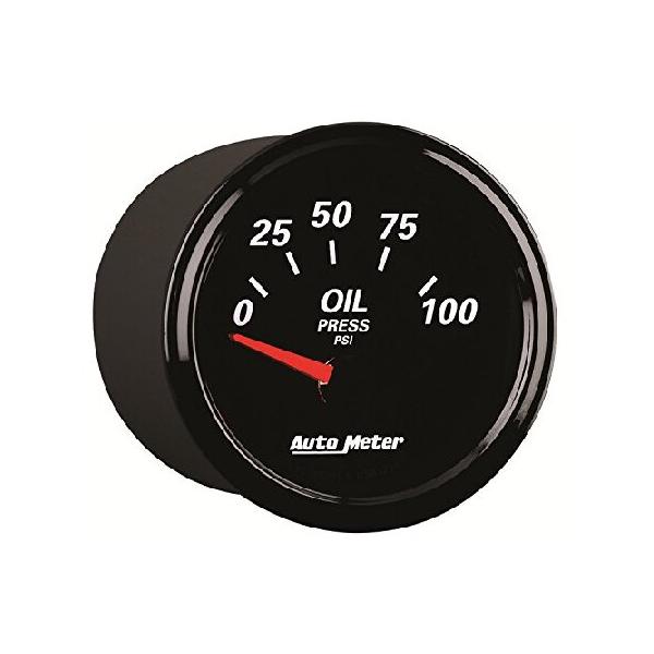 【発送について】本商品は海外拠点に在庫がございます。その為、お届けまでに通常3〜14営業日程度お時間を頂戴しております。■発送時に、配送業者と追跡番号をお伝えいたします。■説明書等が付属している場合、基本的に英語表記となります。■海外からの...