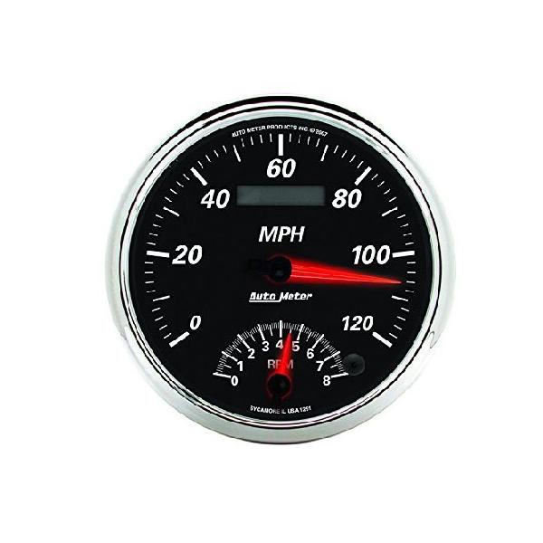 【発送について】本商品は海外拠点に在庫がございます。その為、お届けまでに通常3〜14営業日程度お時間を頂戴しております。■発送時に、配送業者と追跡番号をお伝えいたします。■説明書等が付属している場合、基本的に英語表記となります。■海外からの...