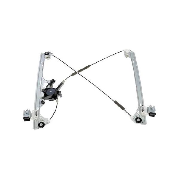 【発送について】本商品は海外拠点に在庫がございます。その為、お届けまでに通常3〜14営業日程度お時間を頂戴しております。■発送時に、配送業者と追跡番号をお伝えいたします。■説明書等が付属している場合、基本的に英語表記となります。■海外からの...