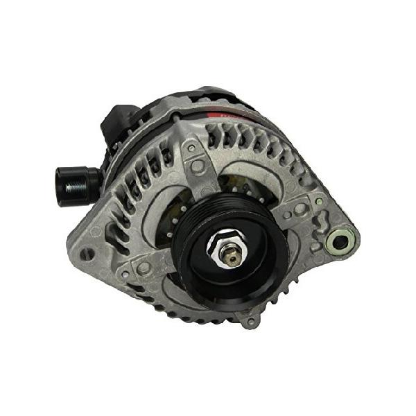 【発送について】本商品は海外拠点に在庫がございます。その為、お届けまでに通常3〜14営業日程度お時間を頂戴しております。■発送時に、配送業者と追跡番号をお伝えいたします。■説明書等が付属している場合、基本的に英語表記となります。■海外からの...