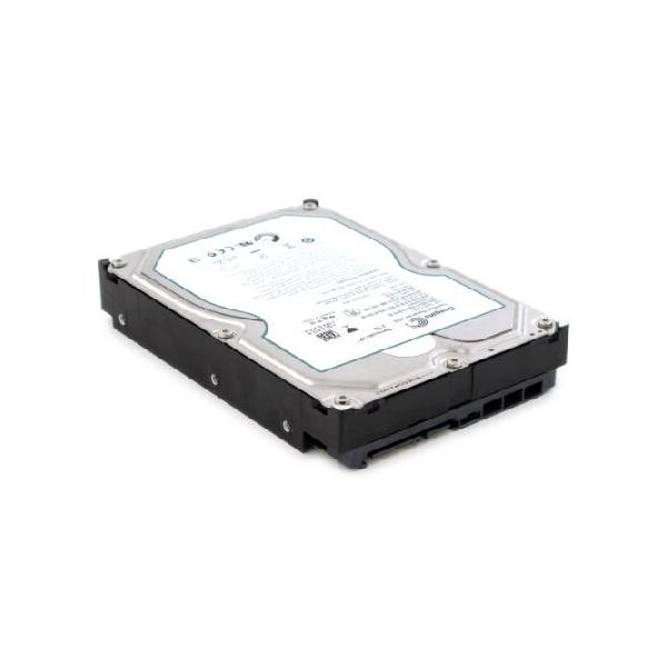 【発送について】本商品は海外拠点に在庫がございます。その為、お届けまでに通常3〜14営業日程度お時間を頂戴しております。■発送時に、配送業者と追跡番号をお伝えいたします。■説明書等が付属している場合、基本的に英語表記となります。■海外からの...