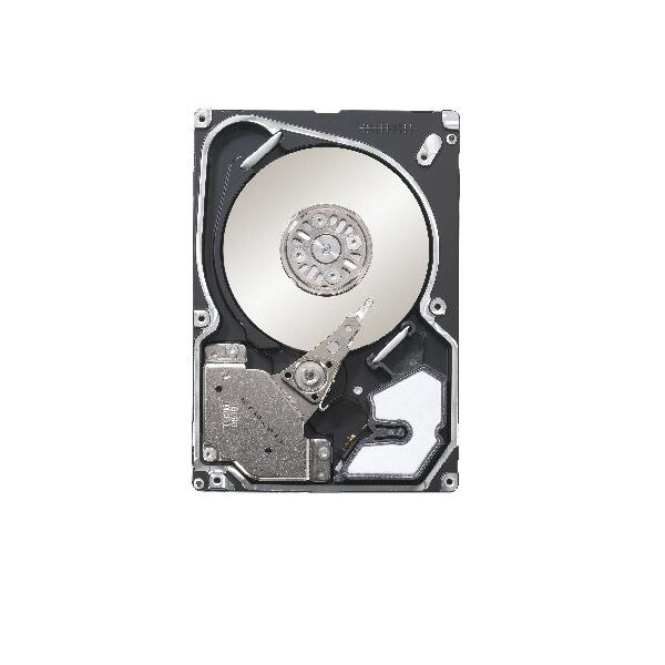 【発送について】本商品は海外拠点に在庫がございます。その為、お届けまでに通常3〜14営業日程度お時間を頂戴しております。■発送時に、配送業者と追跡番号をお伝えいたします。■説明書等が付属している場合、基本的に英語表記となります。■海外からの...