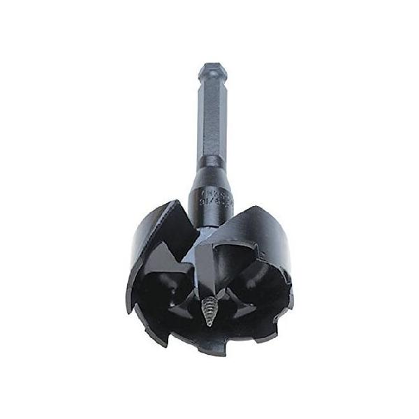 【発送について】本商品は海外拠点に在庫がございます。その為、お届けまでに通常3〜14営業日程度お時間を頂戴しております。■発送時に、配送業者と追跡番号をお伝えいたします。■説明書等が付属している場合、基本的に英語表記となります。■海外からの...