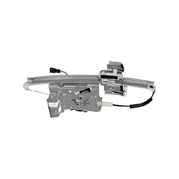 【発送について】本商品は海外拠点に在庫がございます。その為、お届けまでに通常3〜14営業日程度お時間を頂戴しております。■発送時に、配送業者と追跡番号をお伝えいたします。■説明書等が付属している場合、基本的に英語表記となります。■海外からの...