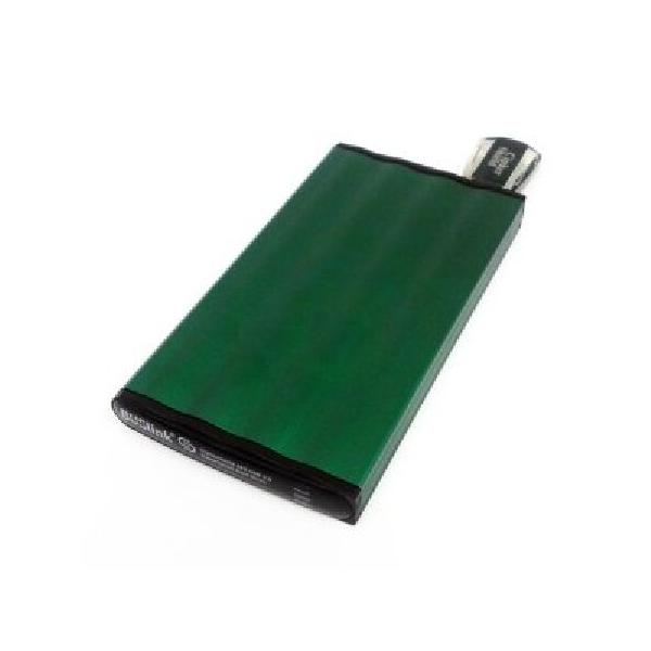 【発送について】本商品は海外拠点に在庫がございます。その為、お届けまでに通常3〜14営業日程度お時間を頂戴しております。■発送時に、配送業者と追跡番号をお伝えいたします。■説明書等が付属している場合、基本的に英語表記となります。■海外からの...