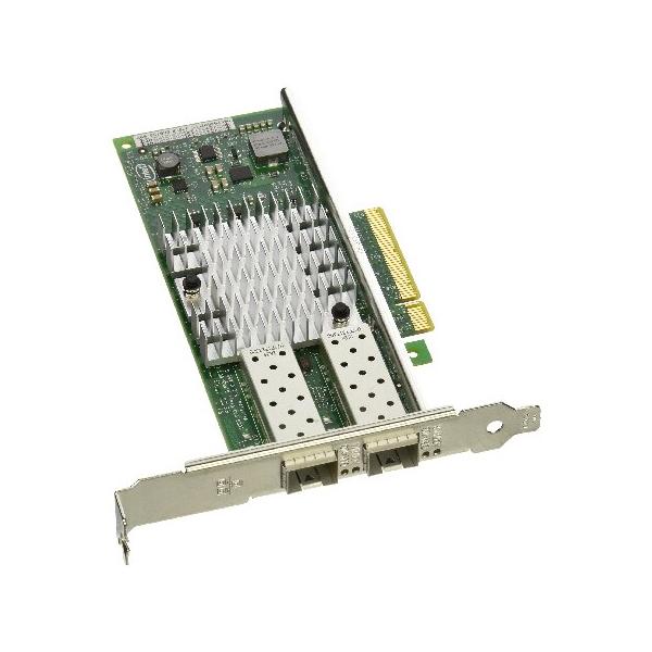 【発送について】本商品は海外拠点に在庫がございます。その為、お届けまでに通常3〜14営業日程度お時間を頂戴しております。■発送時に、配送業者と追跡番号をお伝えいたします。■説明書等が付属している場合、基本的に英語表記となります。■海外からの...