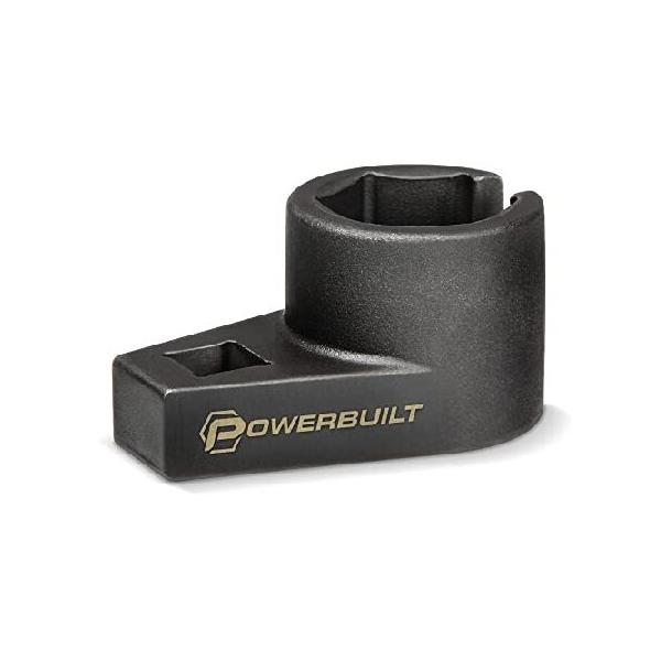 【発送について】本商品は海外拠点に在庫がございます。その為、お届けまでに通常3〜14営業日程度お時間を頂戴しております。■発送時に、配送業者と追跡番号をお伝えいたします。■説明書等が付属している場合、基本的に英語表記となります。■海外からの...