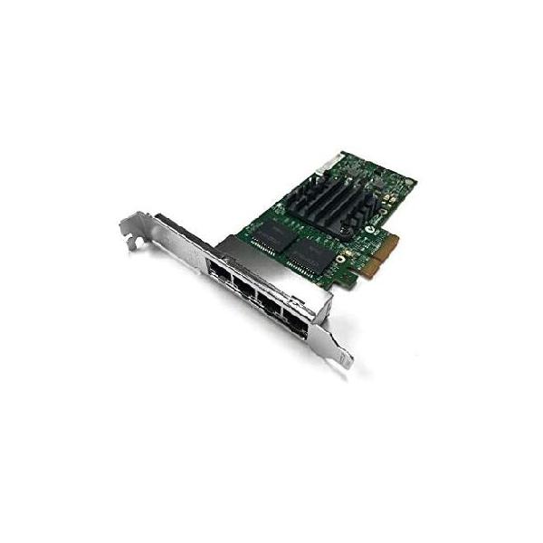 【発送について】本商品は海外拠点に在庫がございます。その為、お届けまでに通常3〜14営業日程度お時間を頂戴しております。■発送時に、配送業者と追跡番号をお伝えいたします。■説明書等が付属している場合、基本的に英語表記となります。■海外からの...